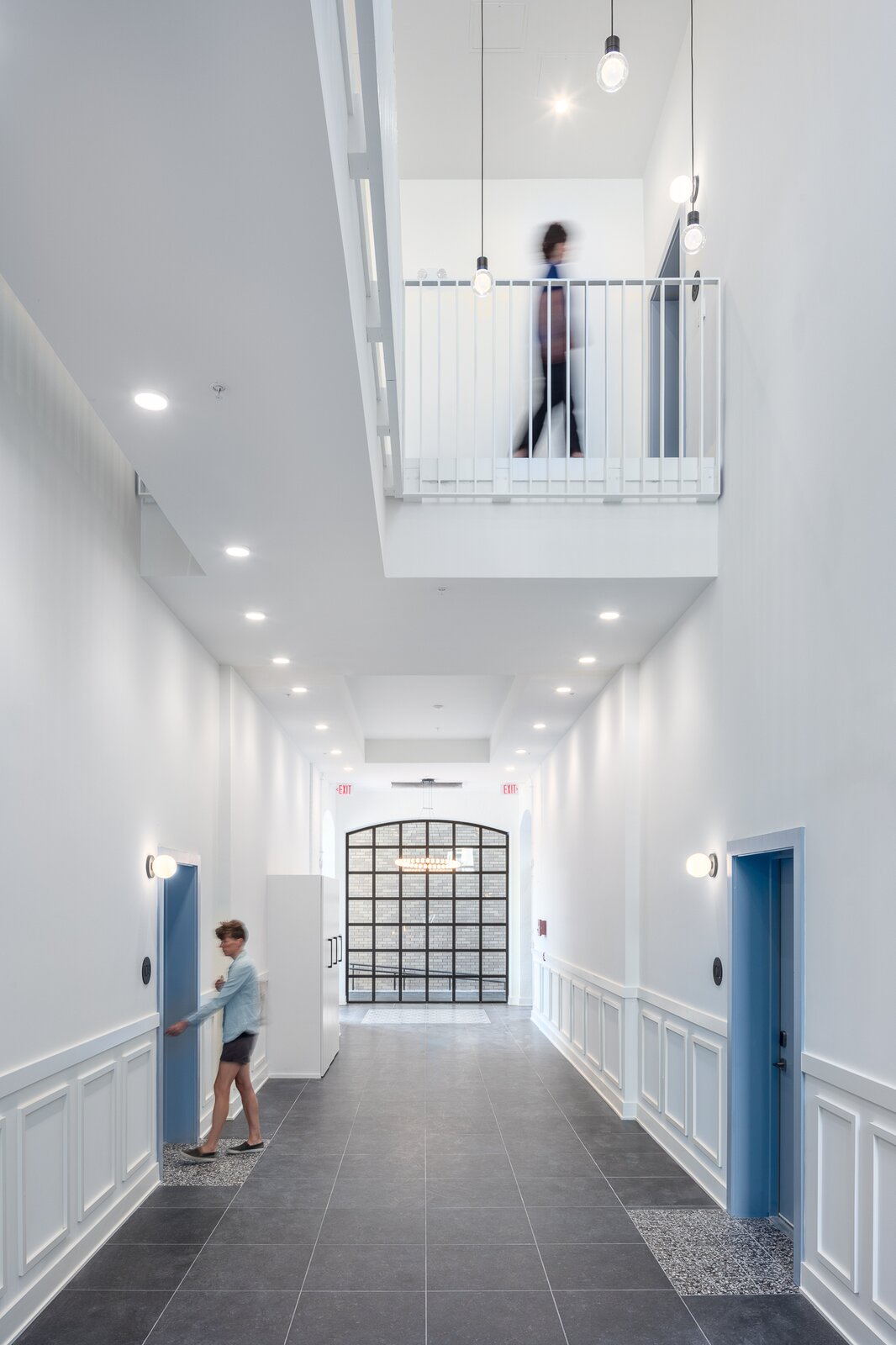 Photo 7 of 17 in The Collection at R Street by Teass \ Warren ...