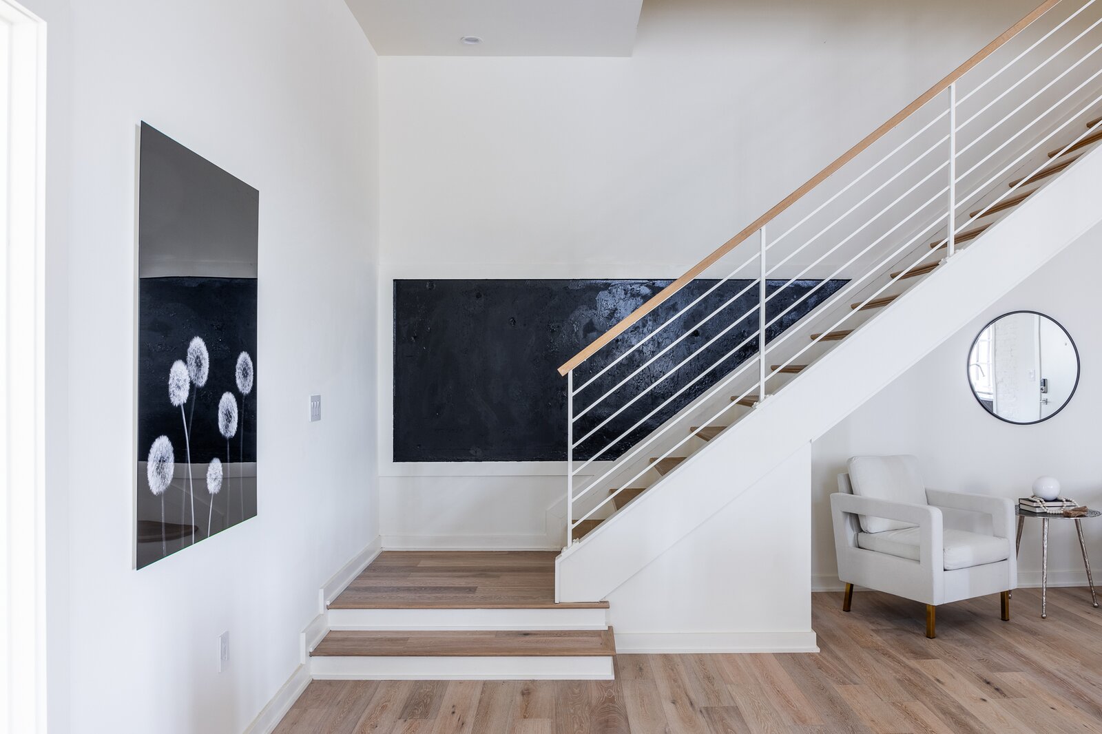 Photo 9 of 17 in The Collection at R Street by Teass \ Warren ...