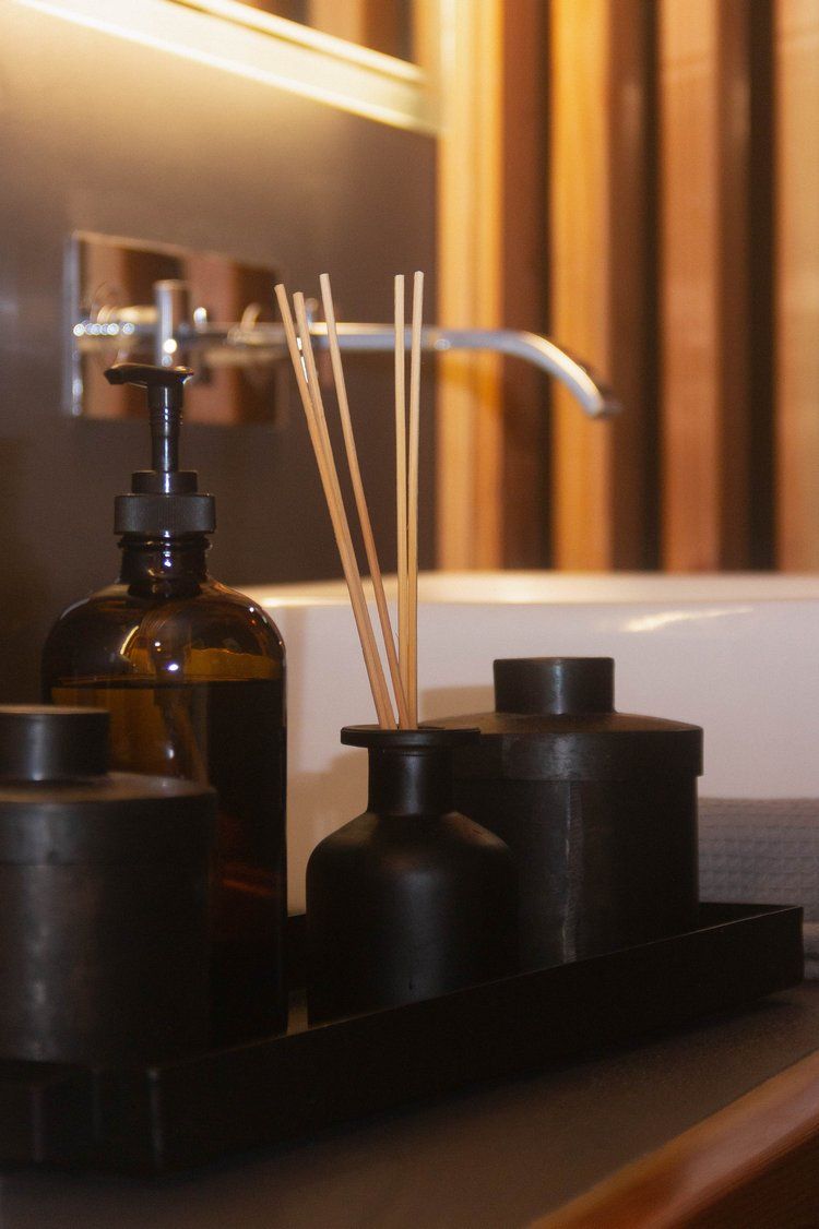 Photo 12 of 17 in The Volcano House by Simas Lucas Castillo - Dwell