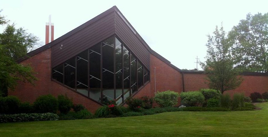 "The Mysticism of Religious Architecture" A lecture by Constantine ...