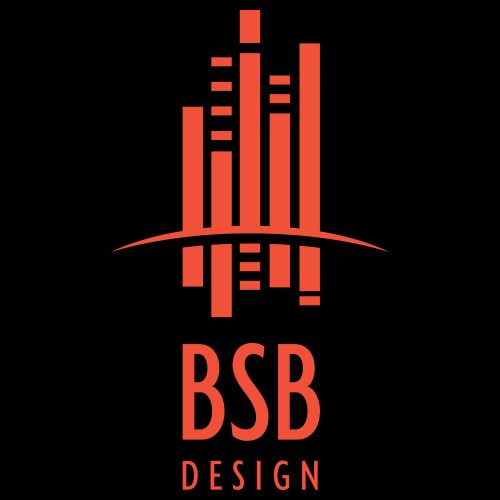 BSB Design Architects on Dwell