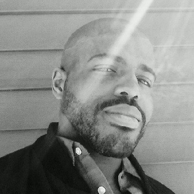 Daniel Elmore on Dwell