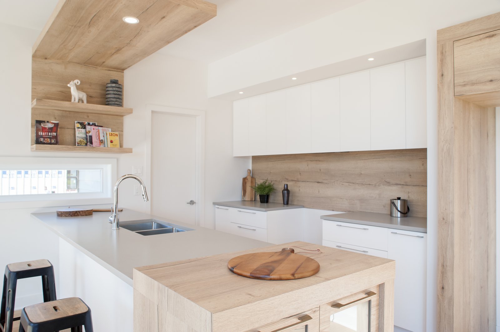 Photo 4 of 13 in JAVA House by Concept Dub - Dwell