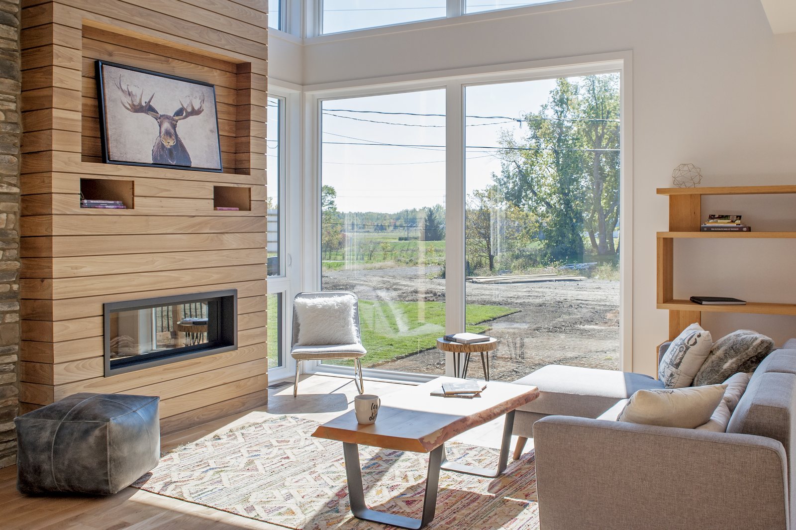 Photo 5 of 13 in JAVA House by Concept Dub - Dwell