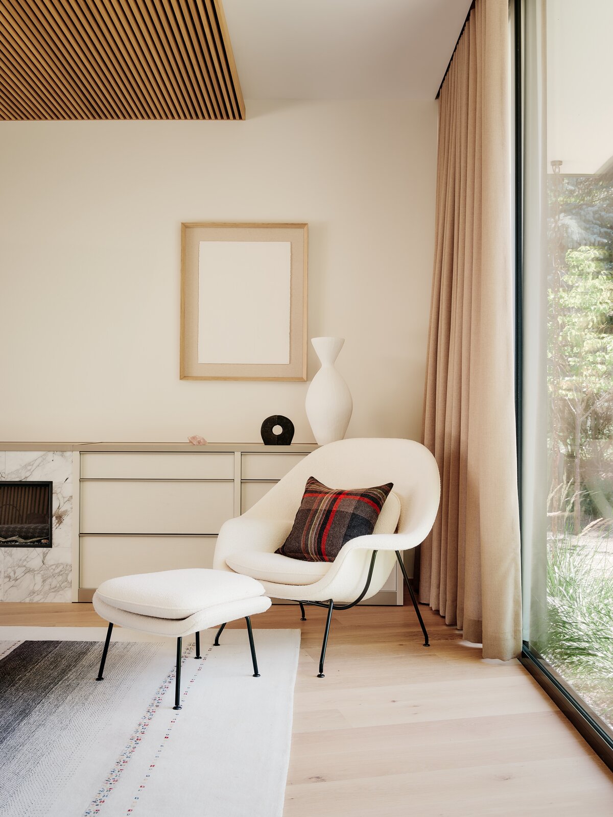 Photo 8 of 16 in no.11 Haus by KLIMA Architecture - Dwell