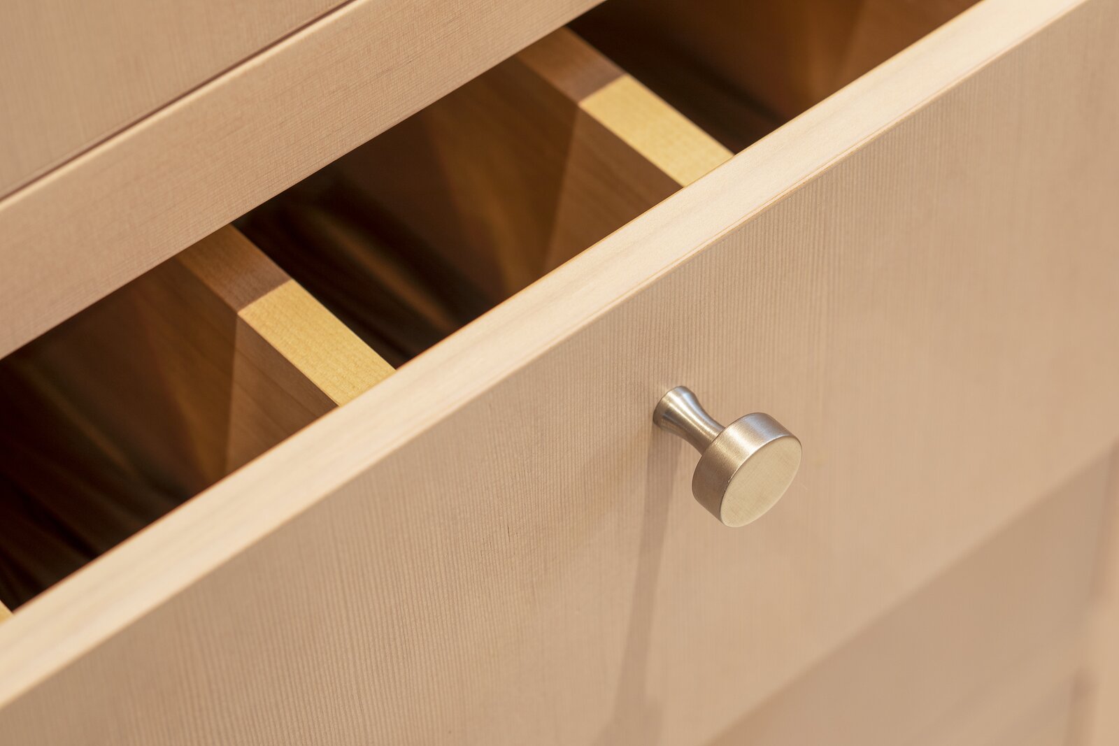 Photo 7 of 7 in RC Kitchen by RobitailleCurtis - Dwell