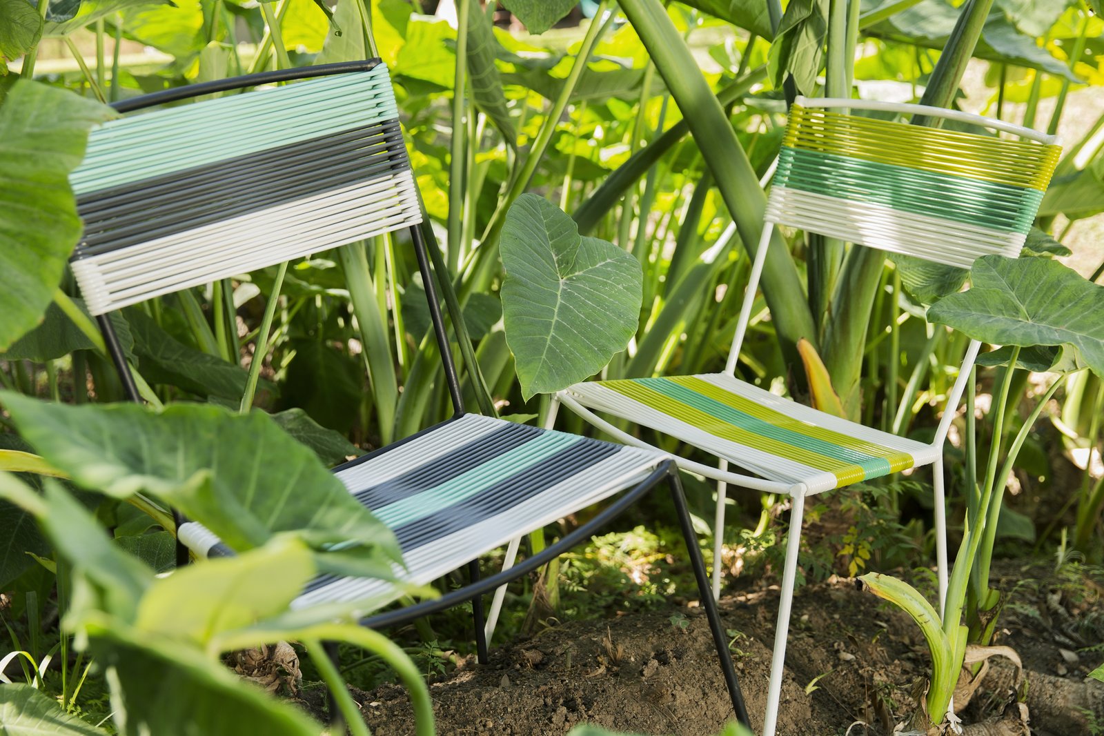 Photo 2 of 2 in Taylor Chair by The Workshop Co-Op - Dwell