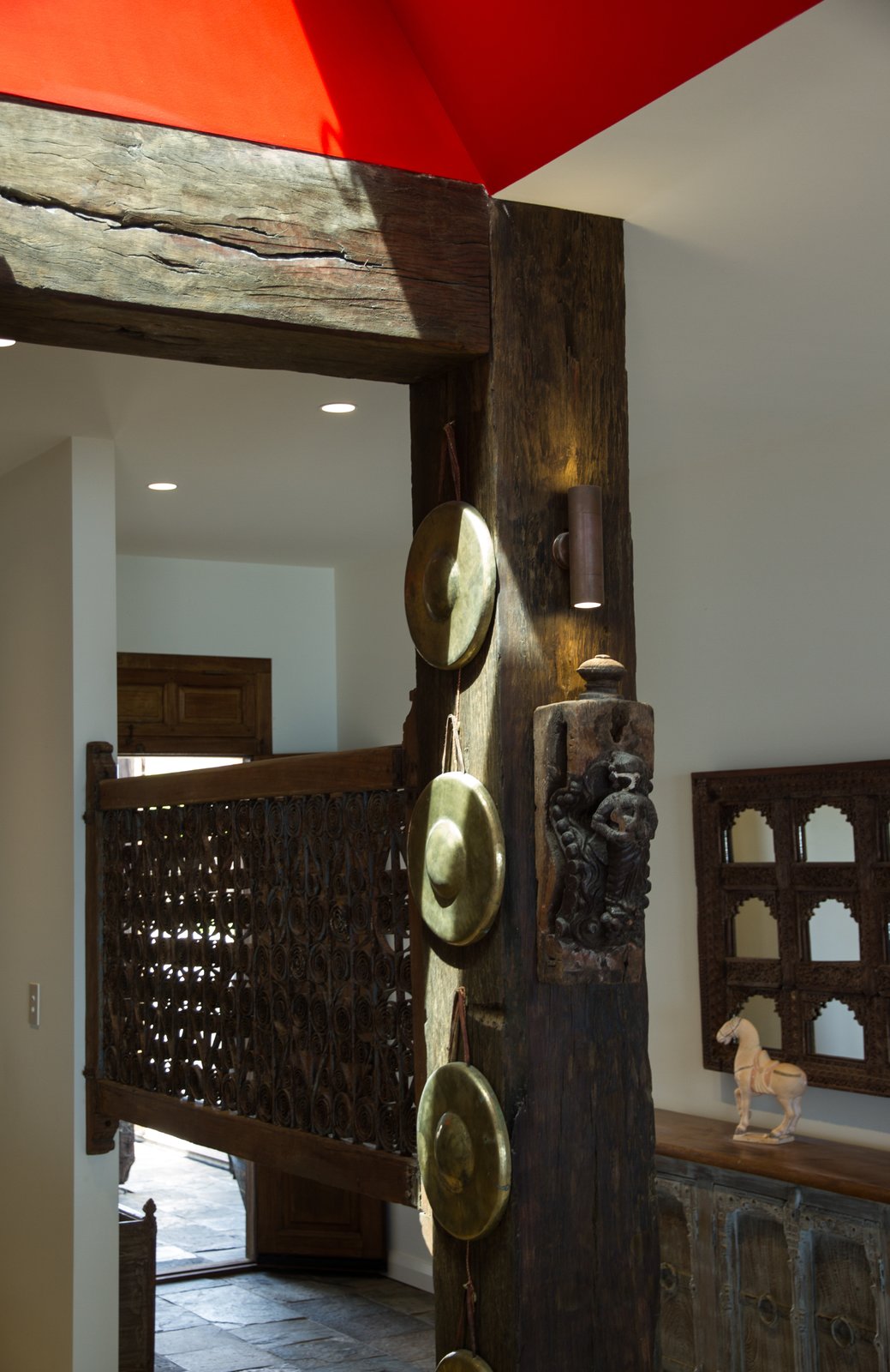 Photo 14 of 18 in Balagna Design by Balagna Design - Dwell