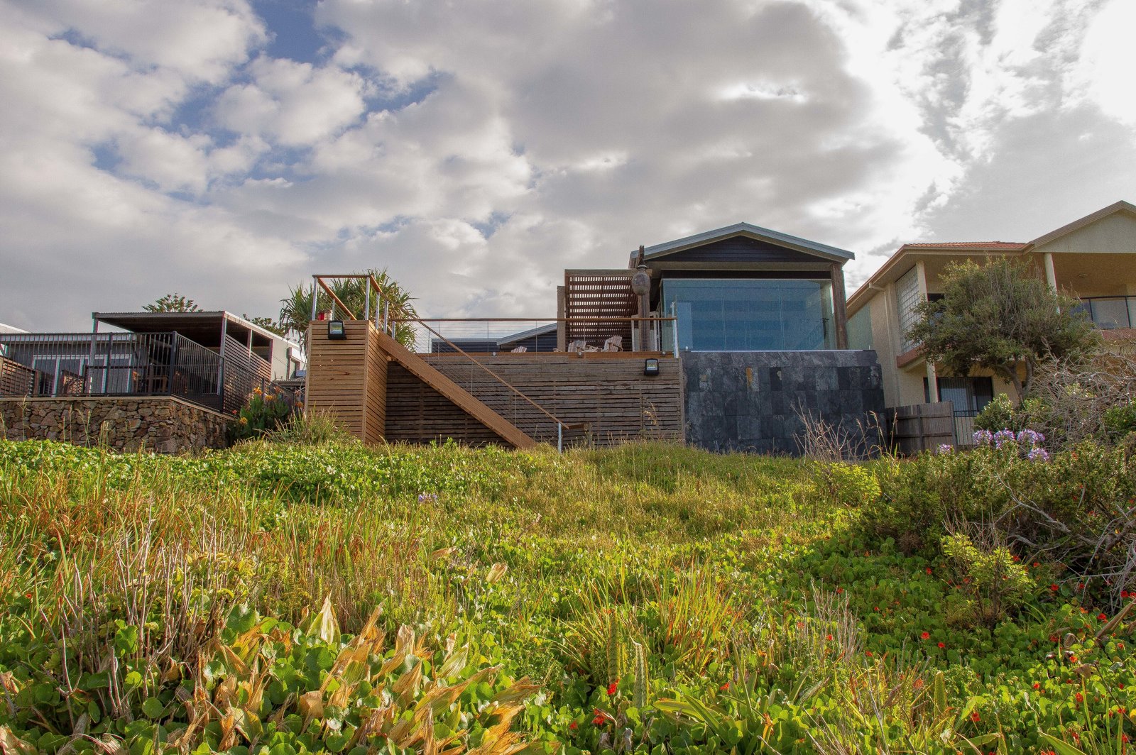 Photo 5 of 18 in Balagna Design by Balagna Design - Dwell