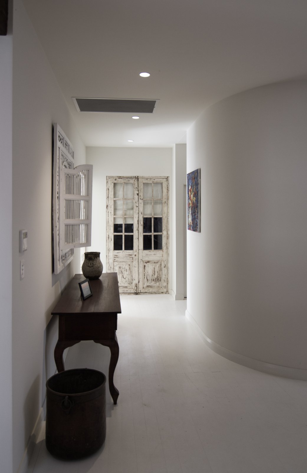 Photo 2 of 18 in Balagna Design by Balagna Design - Dwell