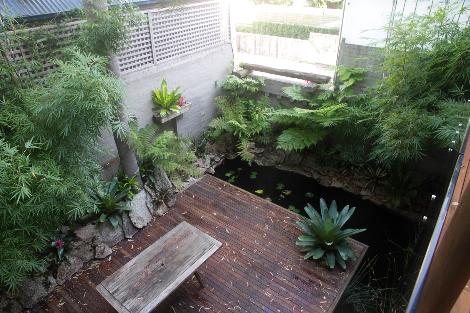 Photo 2 of 16 in Woollahra Terrace by Balagna Design - Dwell