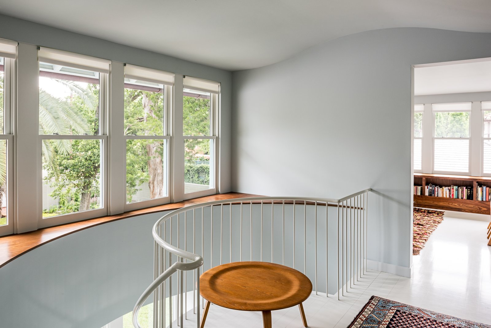 Photo 6 of 11 in Quantum Legacy Series Windows by Quantum Windows ...