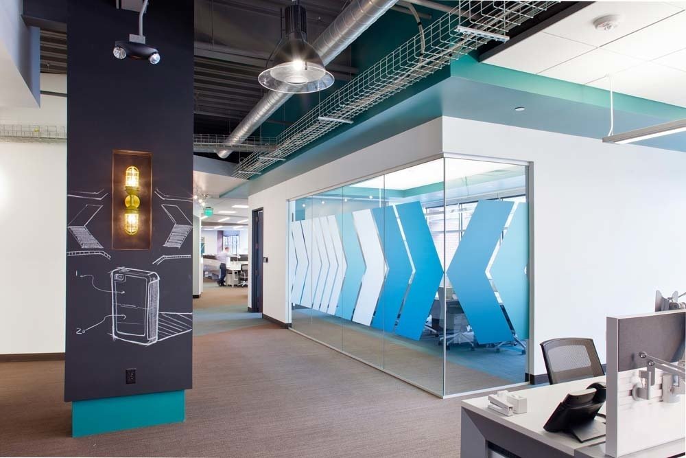 Photo 3 of 7 in Designing Inside the Box - Dwell