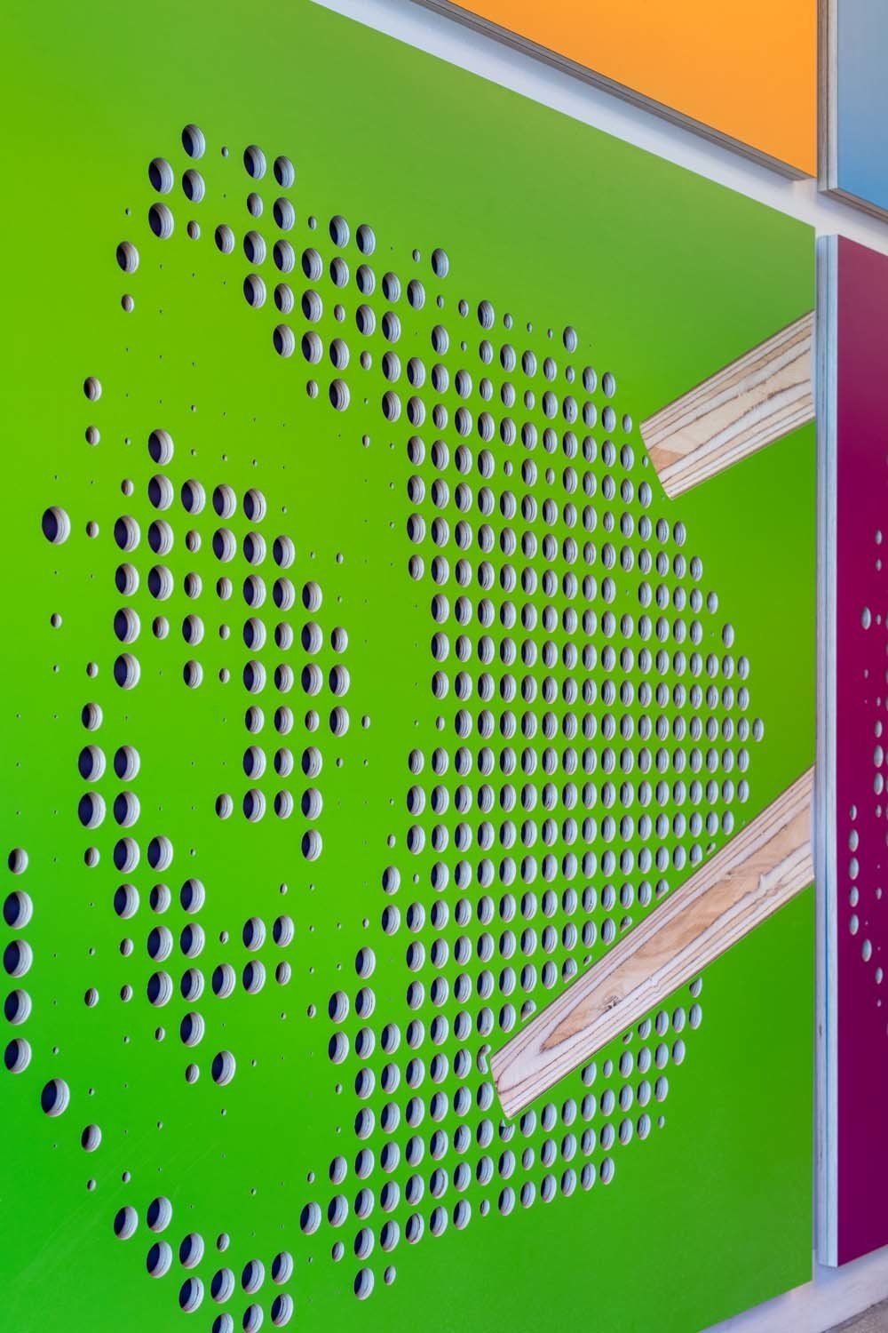 Photo 4 of 5 in Back to the Future - Dwell