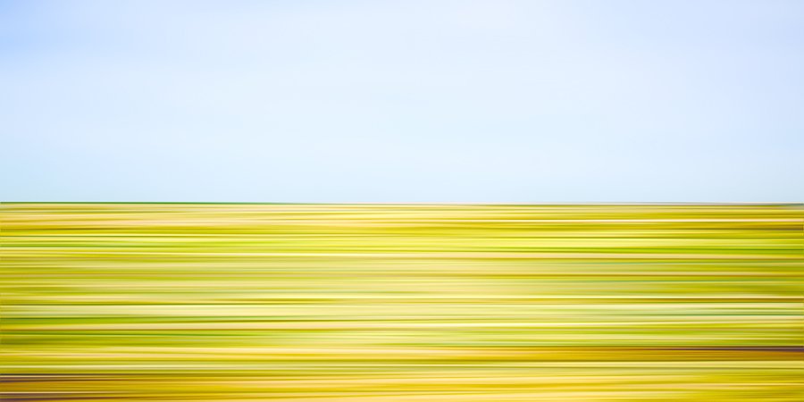 Photo 2 of 6 in Photo Essay: American Landscape - Dwell