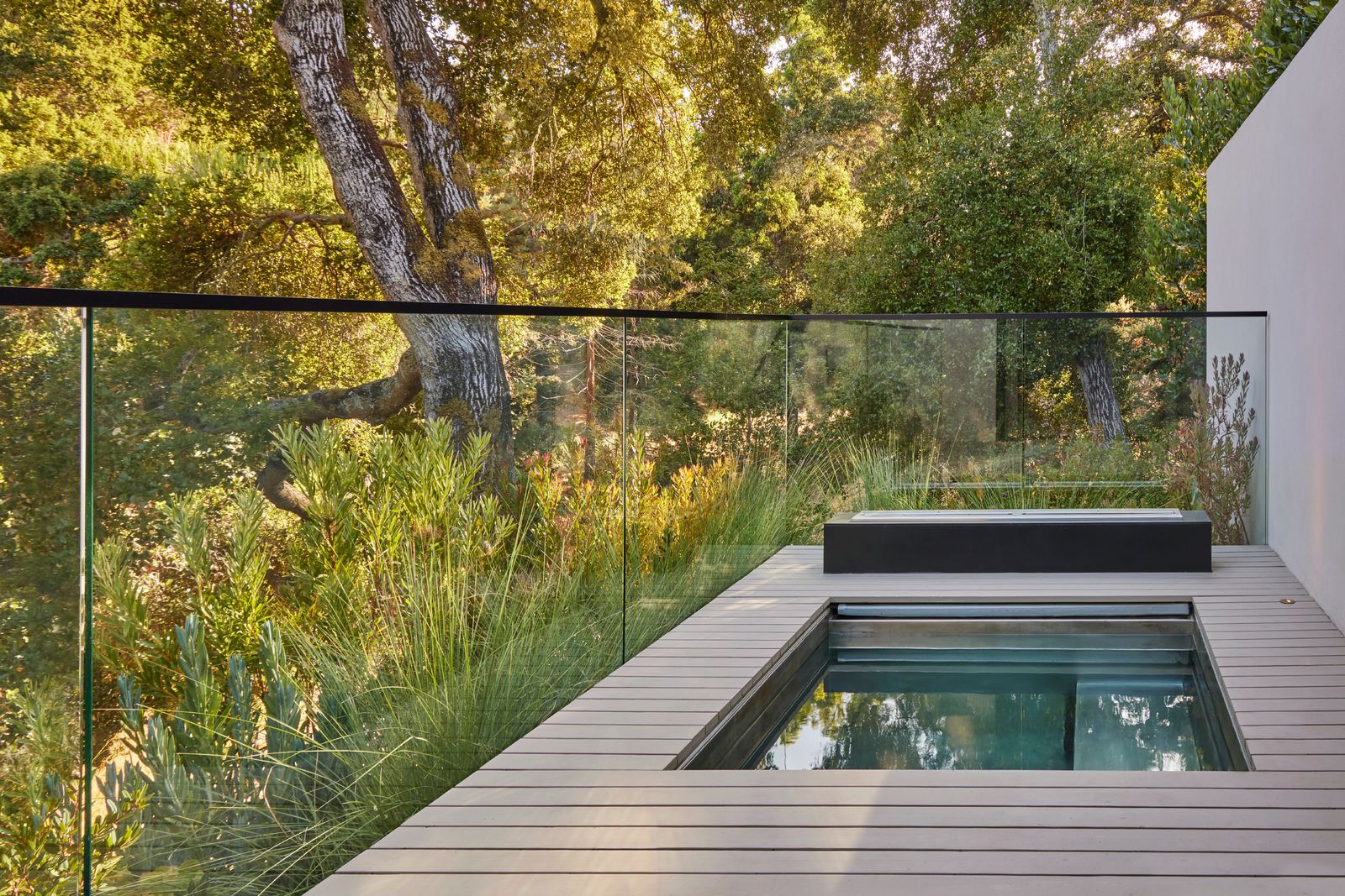 Photo 11 of 12 in Finding Zen by Randy Thueme Design - Dwell