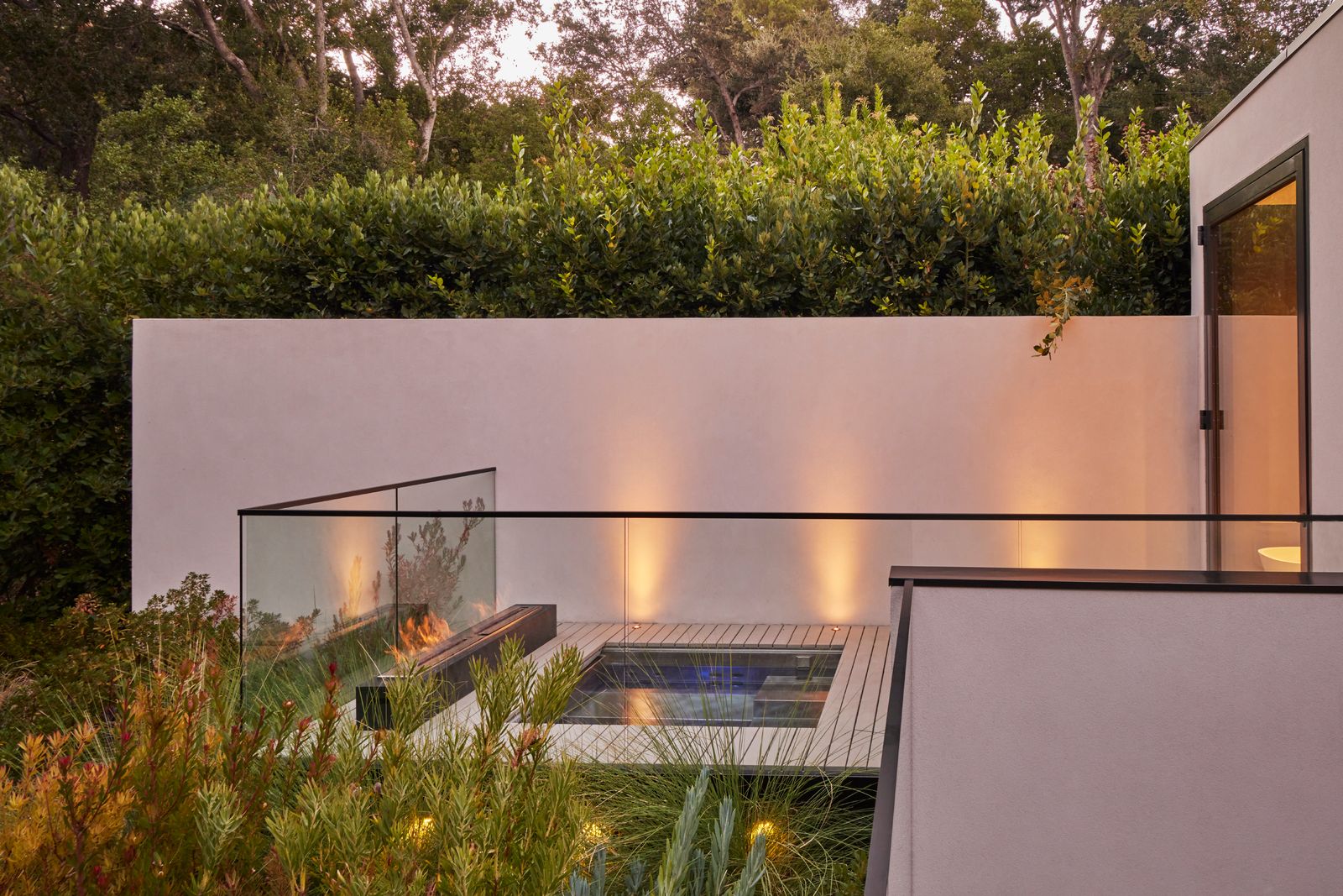 Photo 12 of 12 in Finding Zen by Randy Thueme Design - Dwell