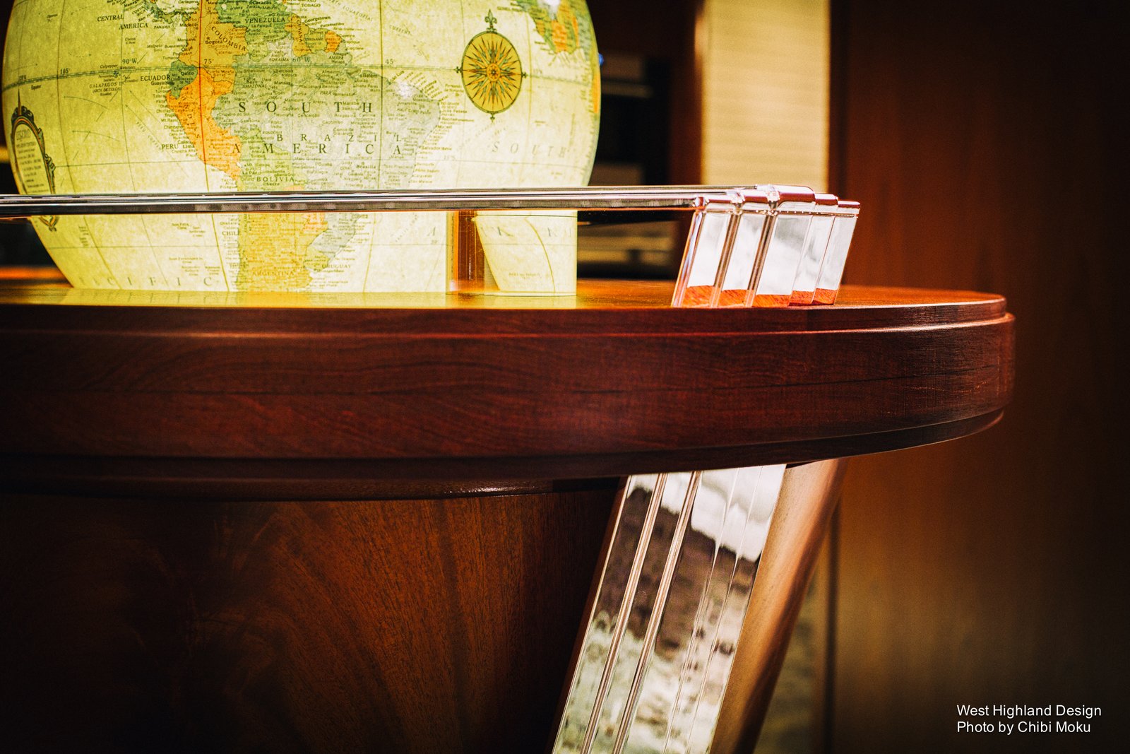 Photo 1 of 60 in Architecture Spotlight #58 | Residence at Kerry Park ...