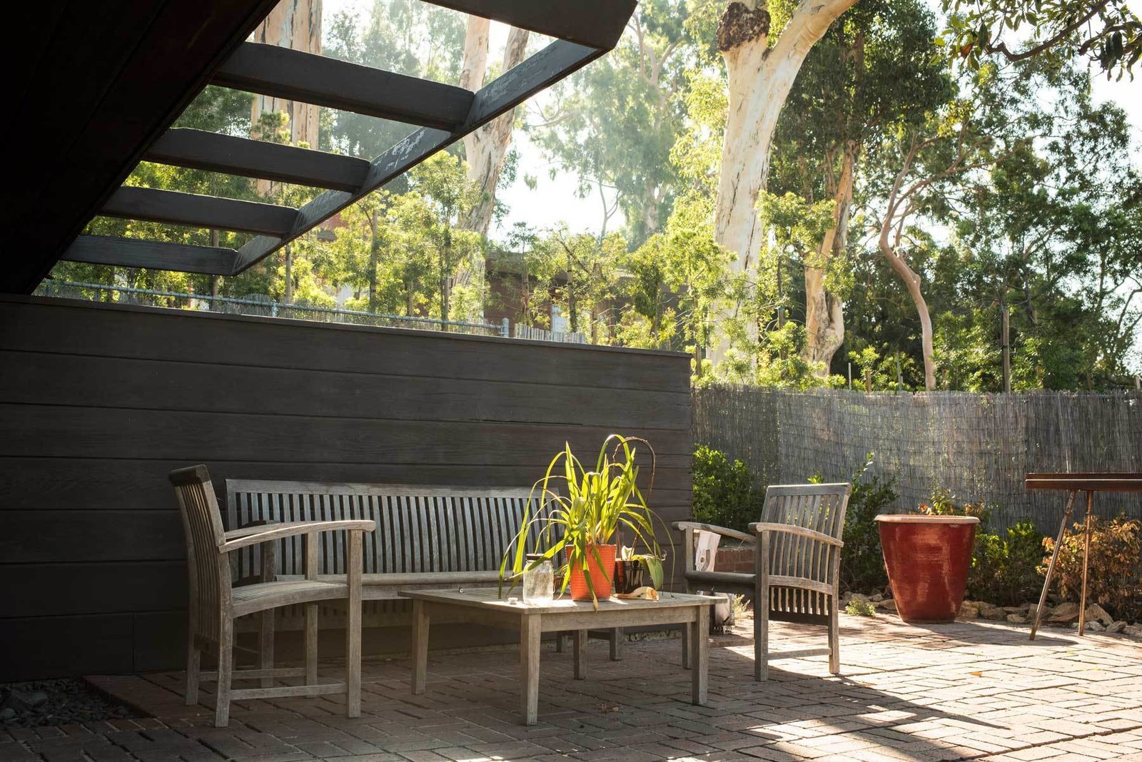 Photo 14 of 38 in The Wolford House by Amber Mortensen - Dwell