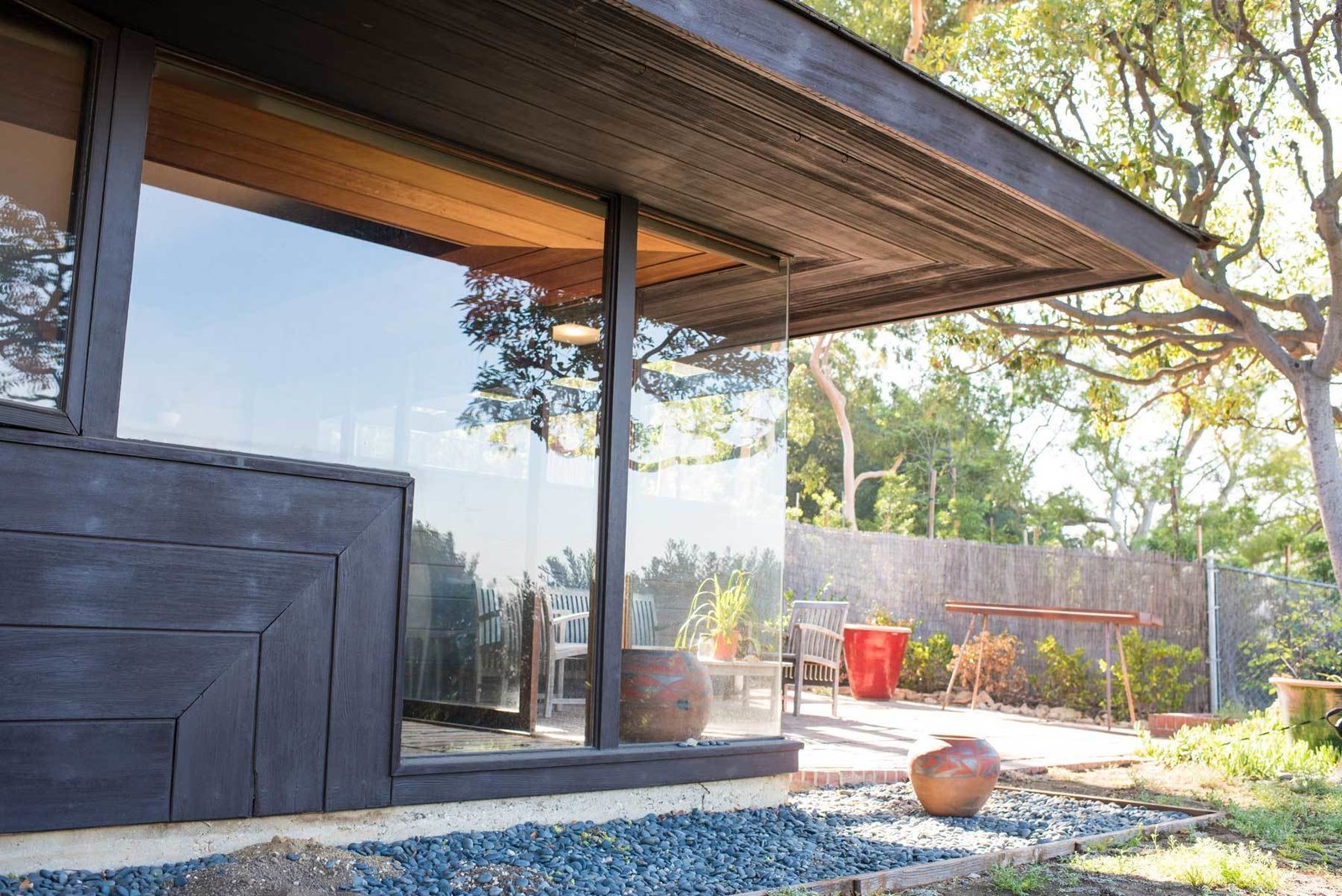 Photo 17 of 38 in The Wolford House by Amber Mortensen - Dwell