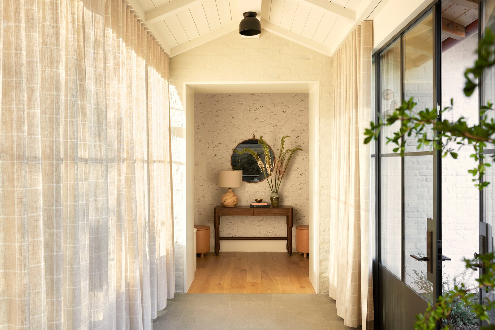Photo 1 of 54 in Playful Patterned SoCal by Regan Baker Design - Dwell