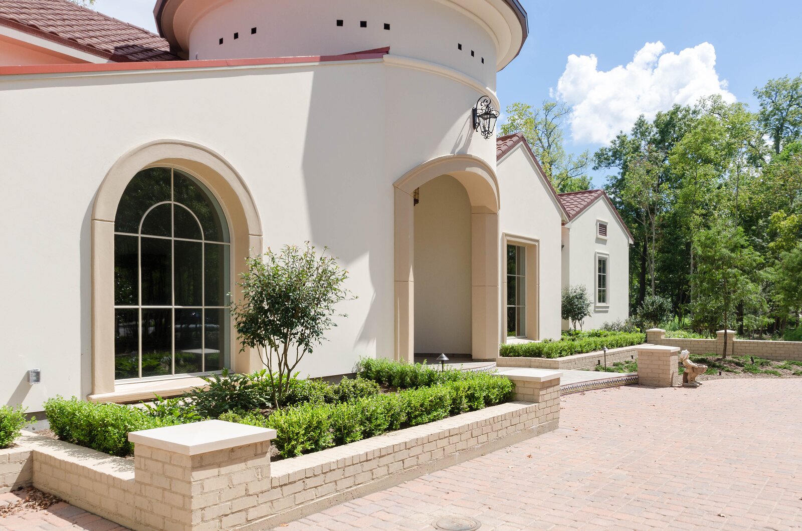 Photo 9 of 10 in Signature Series by Weather Shield - Dwell