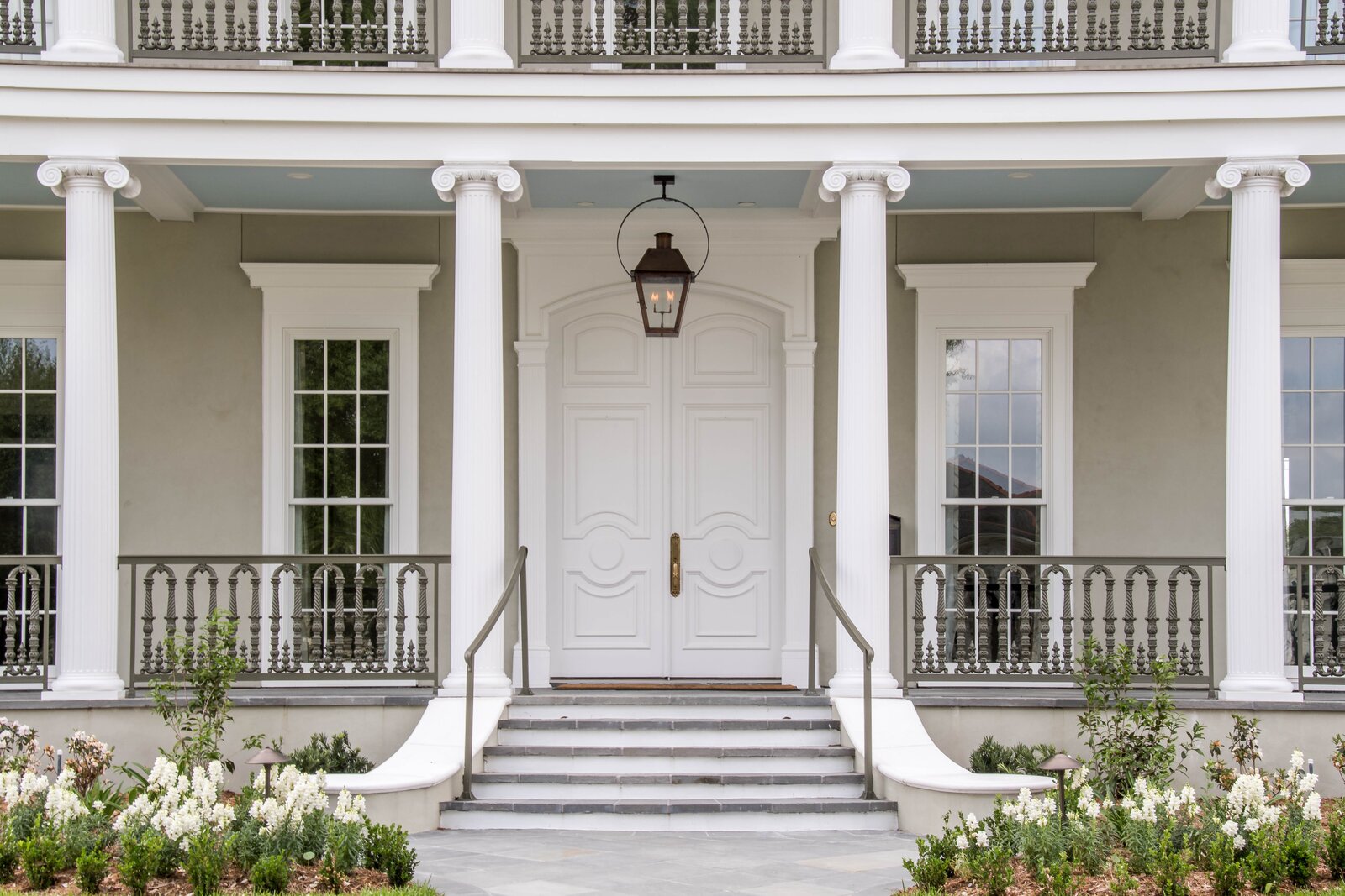 Photo 6 of 10 in Signature Series by Weather Shield - Dwell