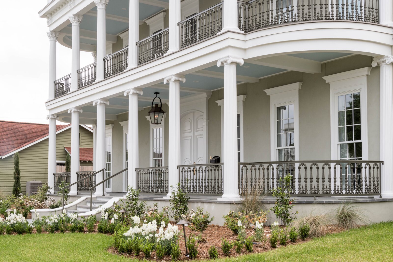 Photo 4 of 10 in Signature Series by Weather Shield - Dwell