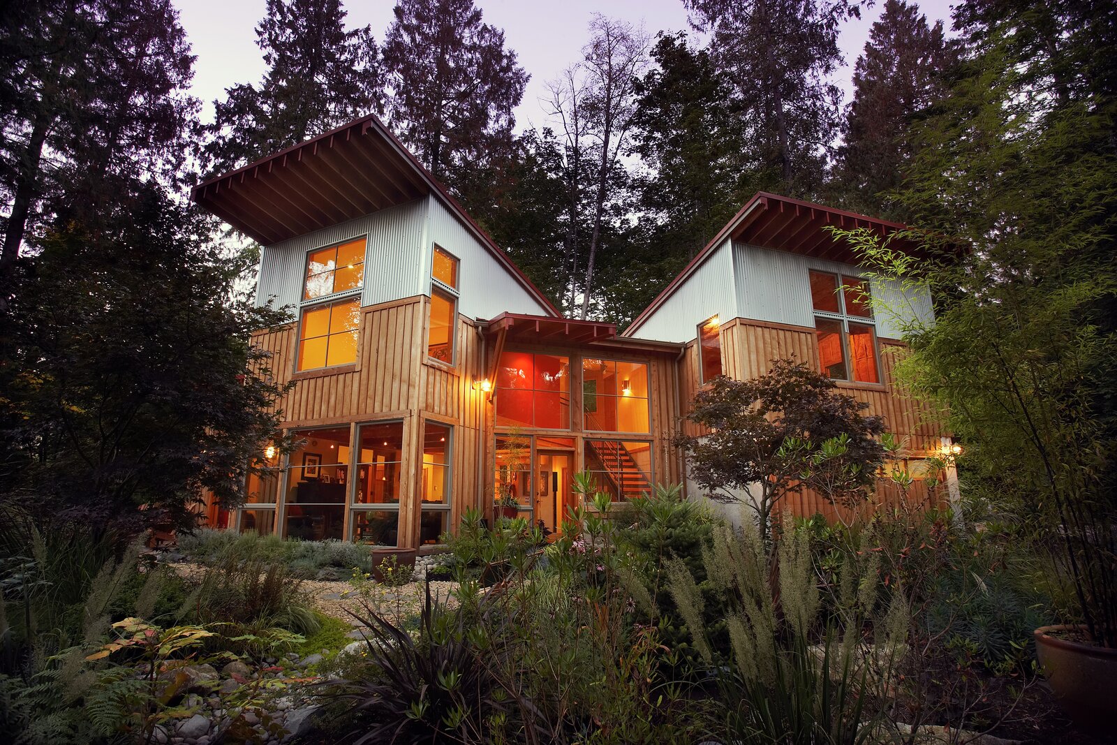 Photo 3 of 10 in Signature Series by Weather Shield - Dwell