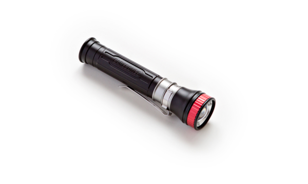Discover the best torch-flashlight.html products on Dwell - Dwell