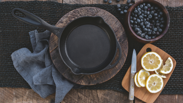 Discover the best Balancing-Kitchen-Utensils.html products on Dwell - Dwell