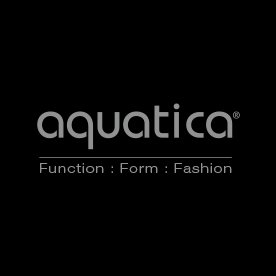 Aquatica Bath on Dwell