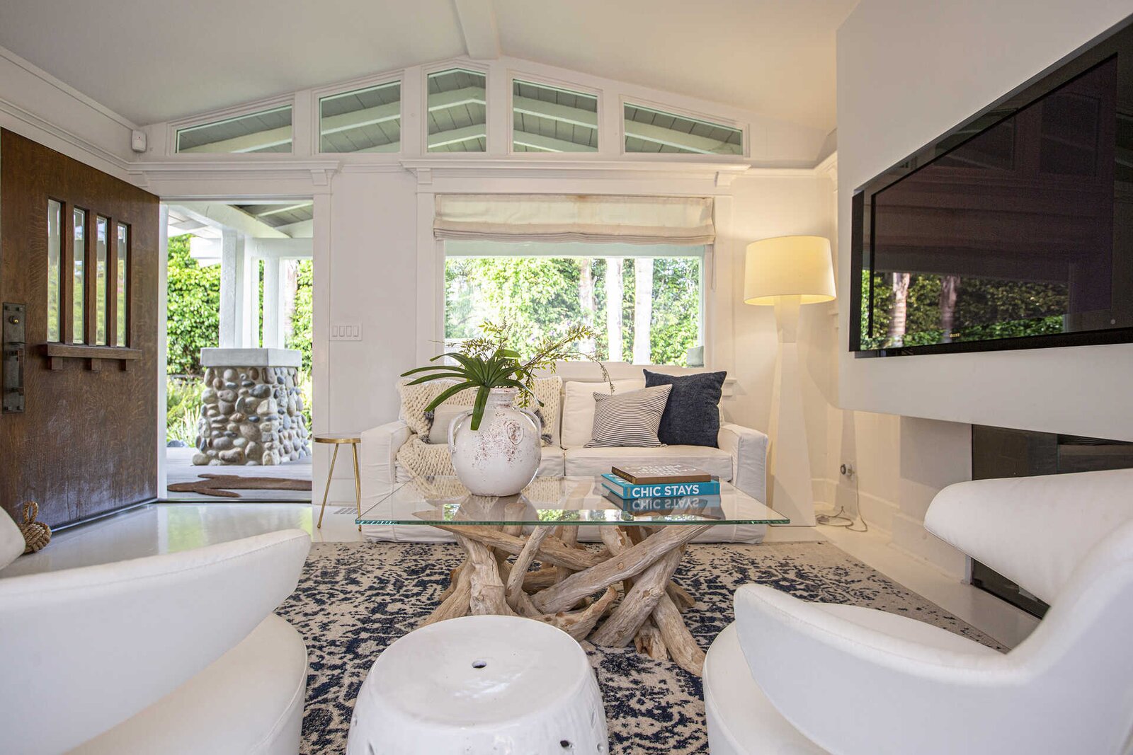 Photo 5 of 12 in Storybook Craftsman With Exquisite Jay Griffith ...