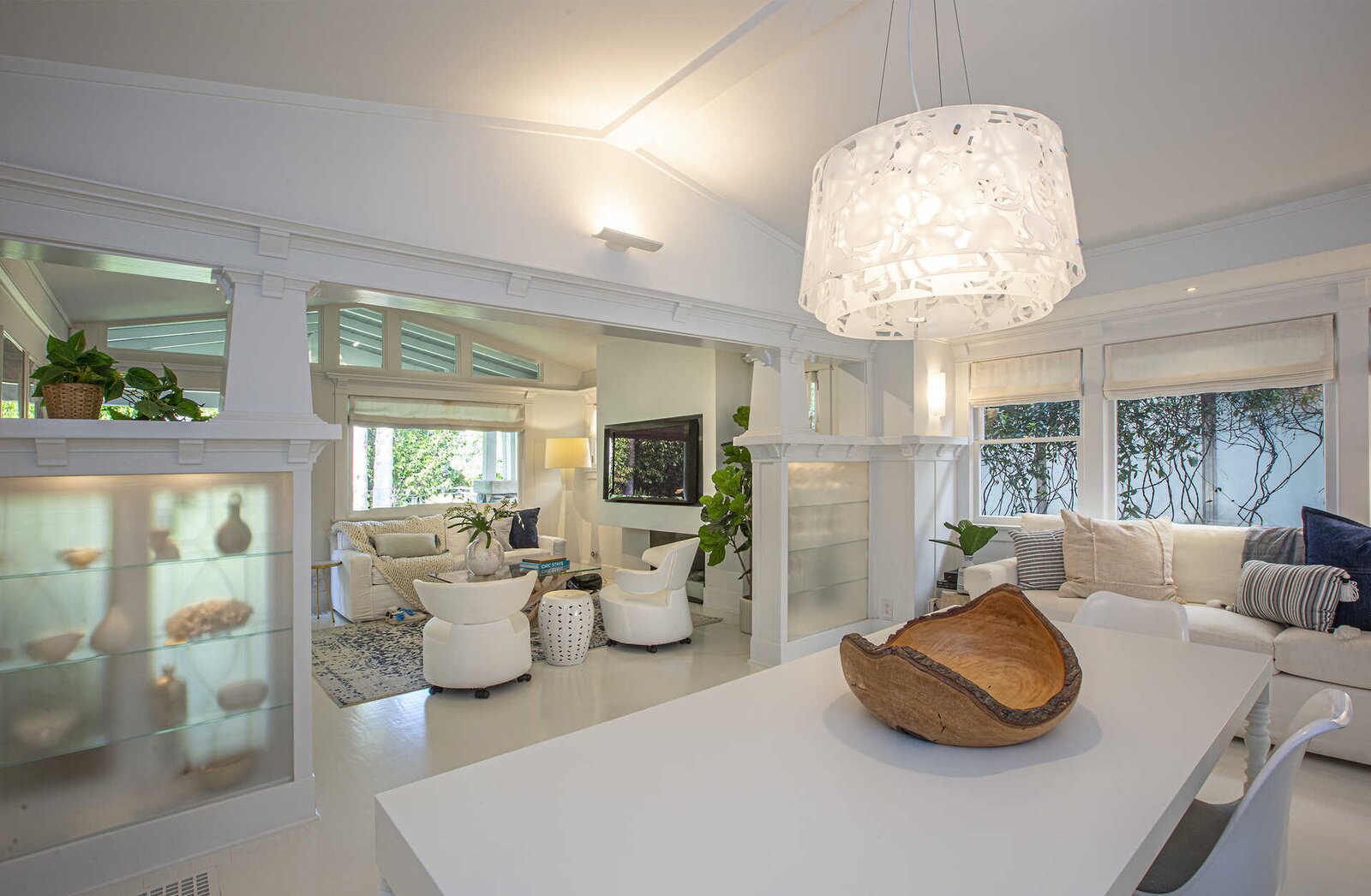 Photo 6 of 12 in Storybook Craftsman With Exquisite Jay Griffith ...