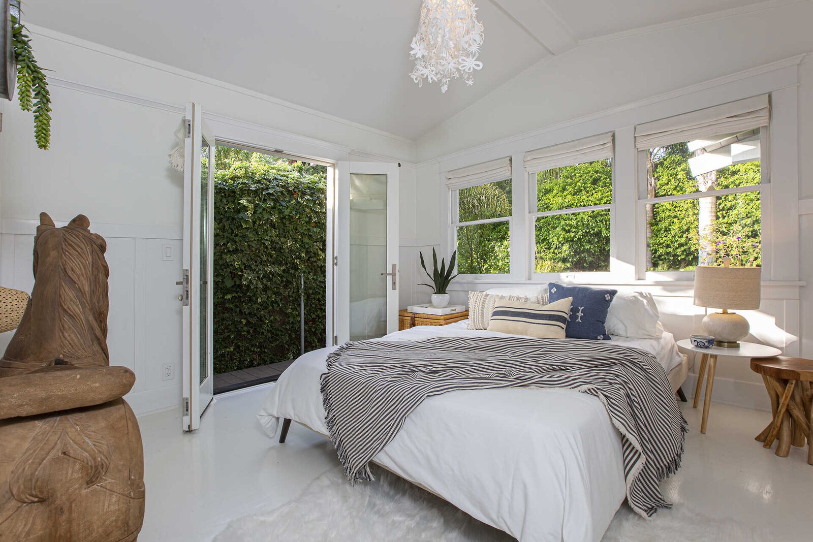 Photo 7 of 12 in Storybook Craftsman With Exquisite Jay Griffith ...