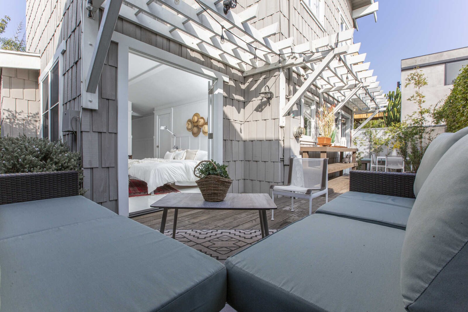 Photo 8 of 12 in Storybook Craftsman With Exquisite Jay Griffith ...