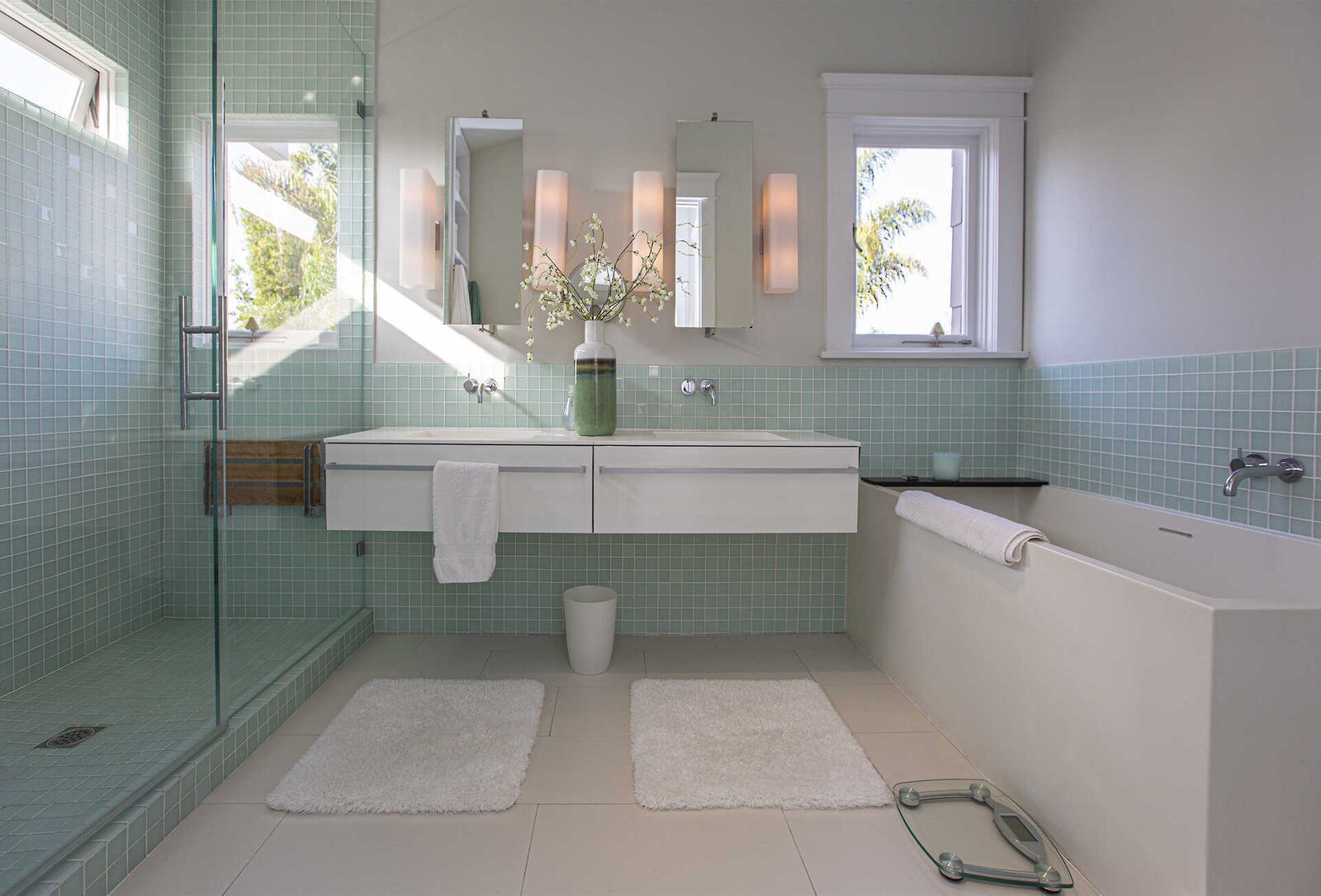 Photo 9 of 12 in Storybook Craftsman With Exquisite Jay Griffith ...