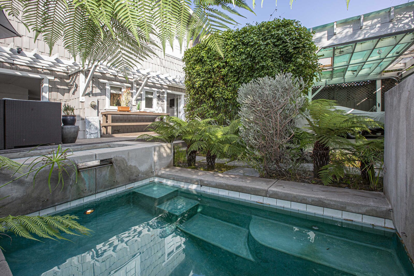 Photo 10 of 12 in Storybook Craftsman With Exquisite Jay Griffith ...