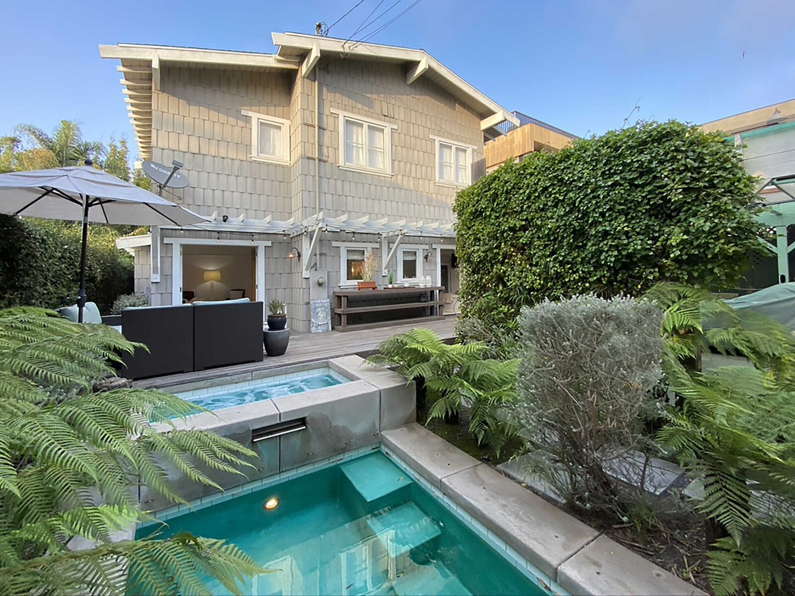 Photo 11 of 12 in Storybook Craftsman With Exquisite Jay Griffith ...