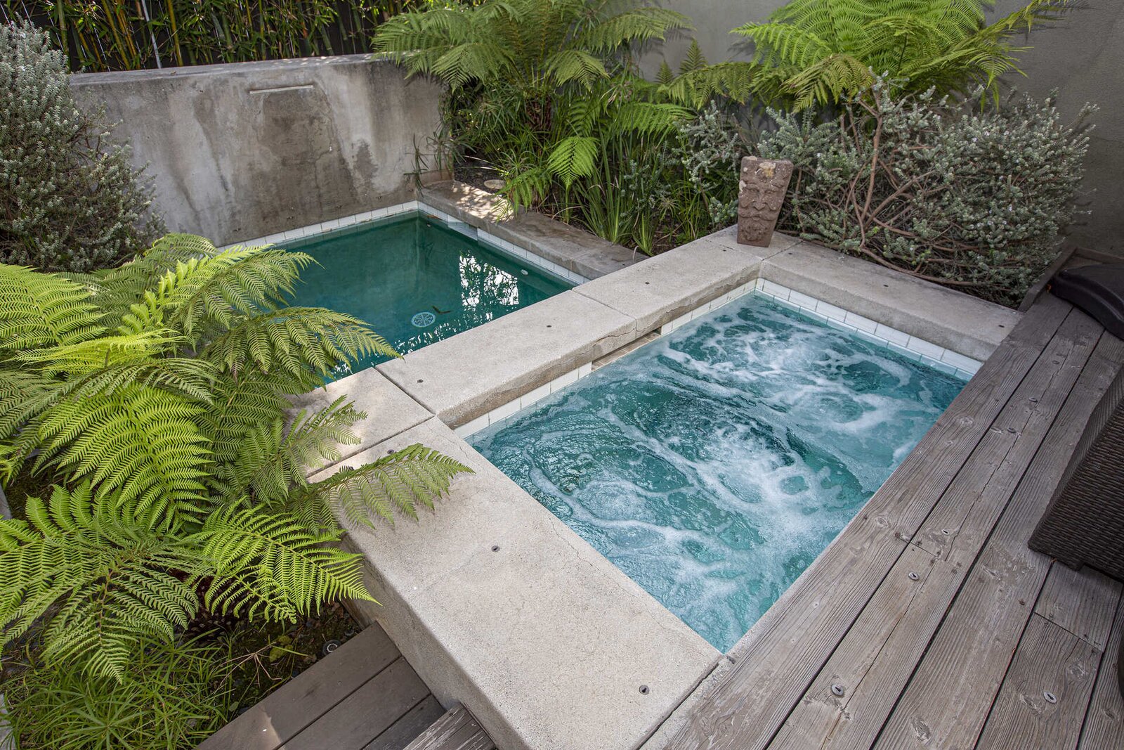 Photo 12 of 12 in Storybook Craftsman With Exquisite Jay Griffith ...