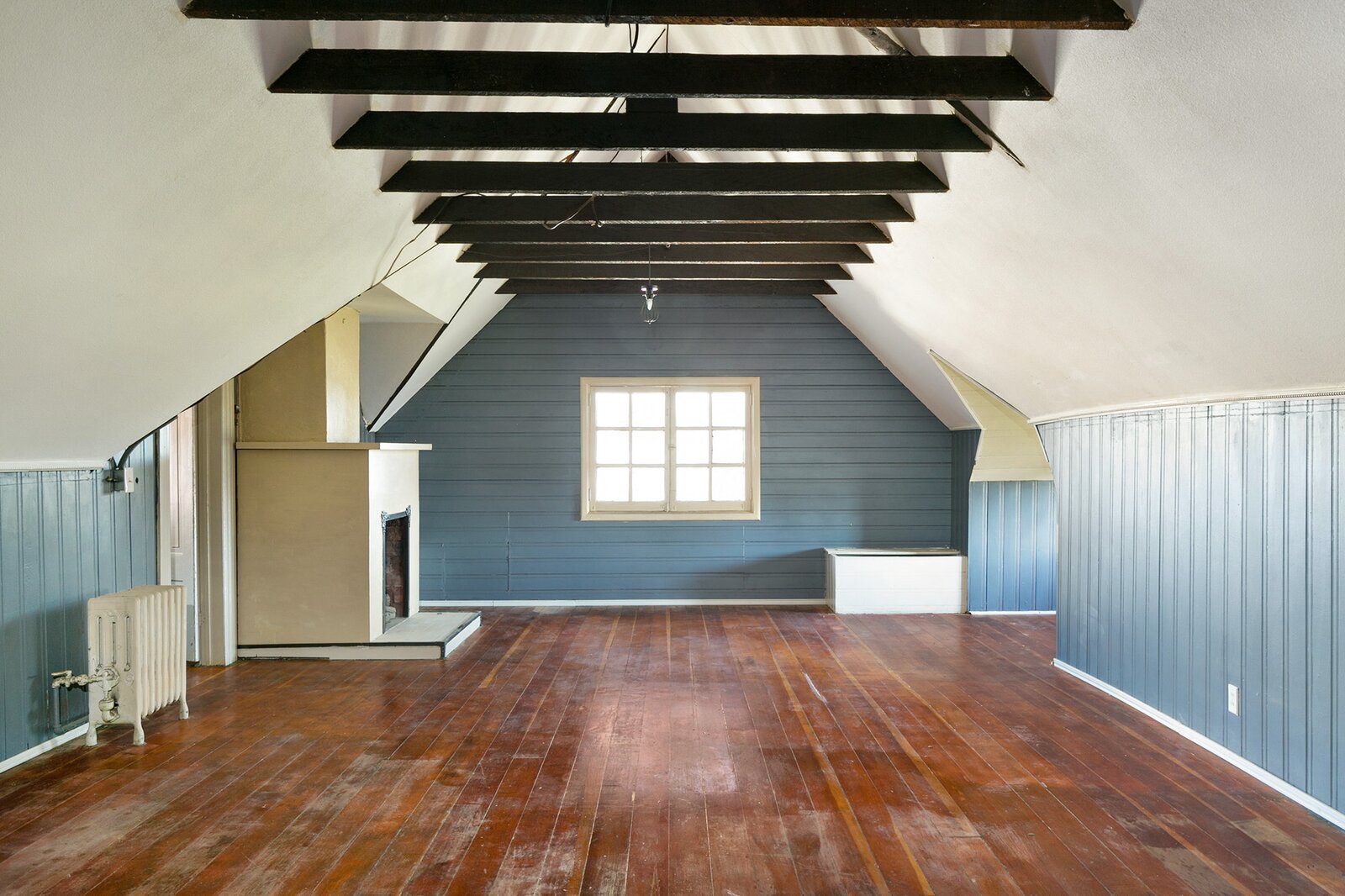 Photo 1 of 24 in The Raphael House by Luxury Homes & Lifestyle - Dwell