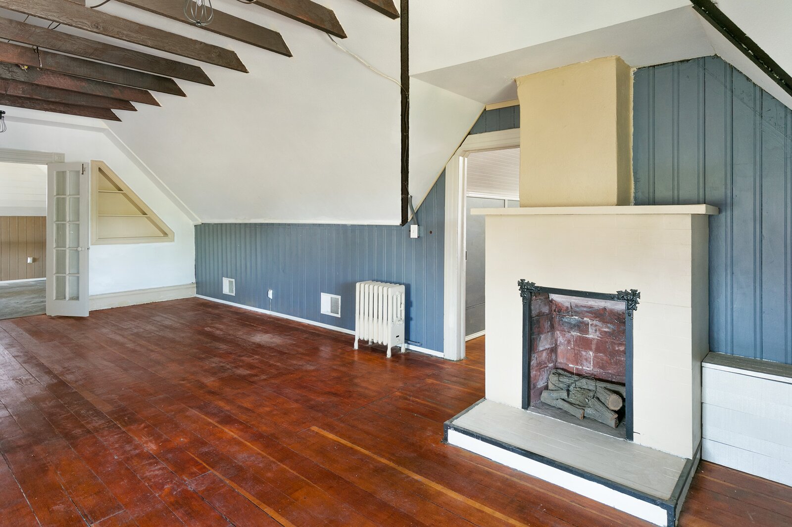 Photo 2 of 24 in The Raphael House by Luxury Homes & Lifestyle - Dwell