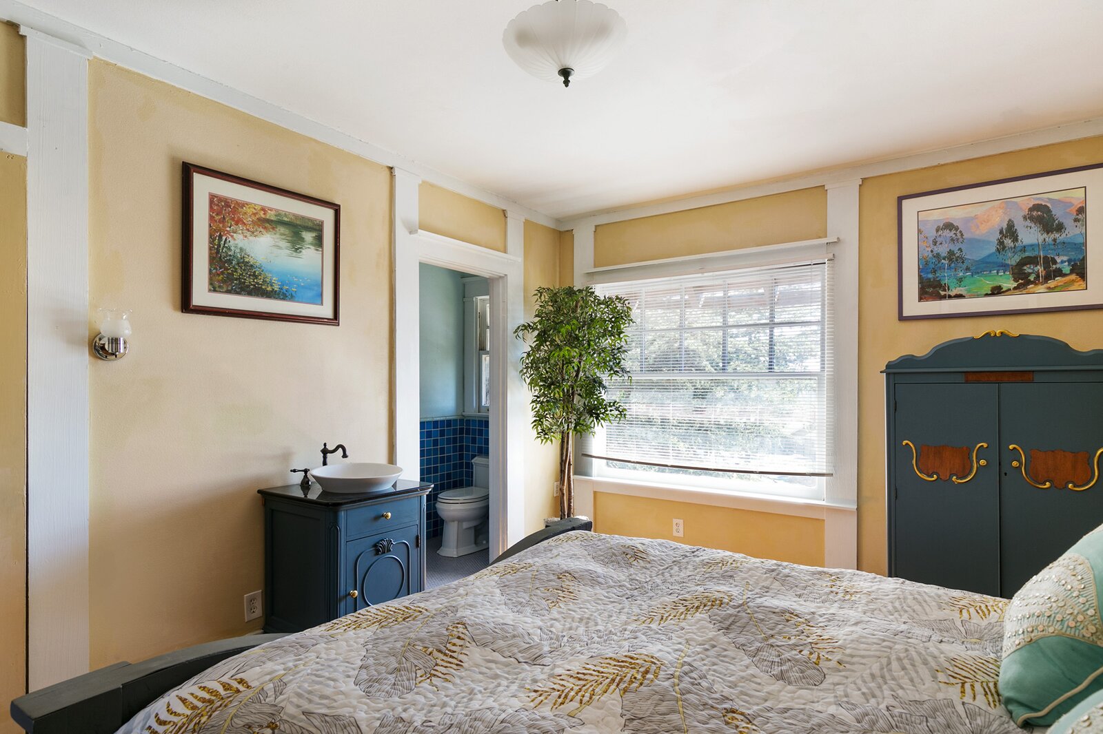 Photo 7 of 24 in The Raphael House by Luxury Homes & Lifestyle - Dwell