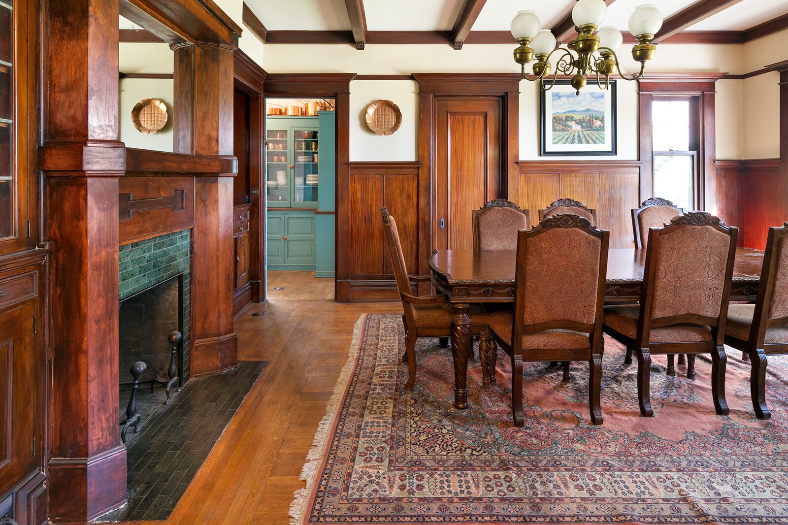 Photo 13 of 24 in The Raphael House by Luxury Homes & Lifestyle - Dwell