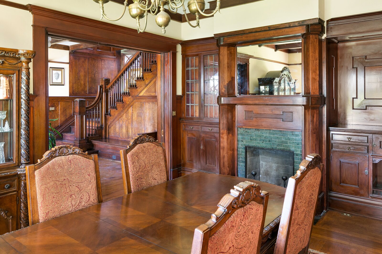 Photo 14 of 24 in The Raphael House by Luxury Homes & Lifestyle - Dwell