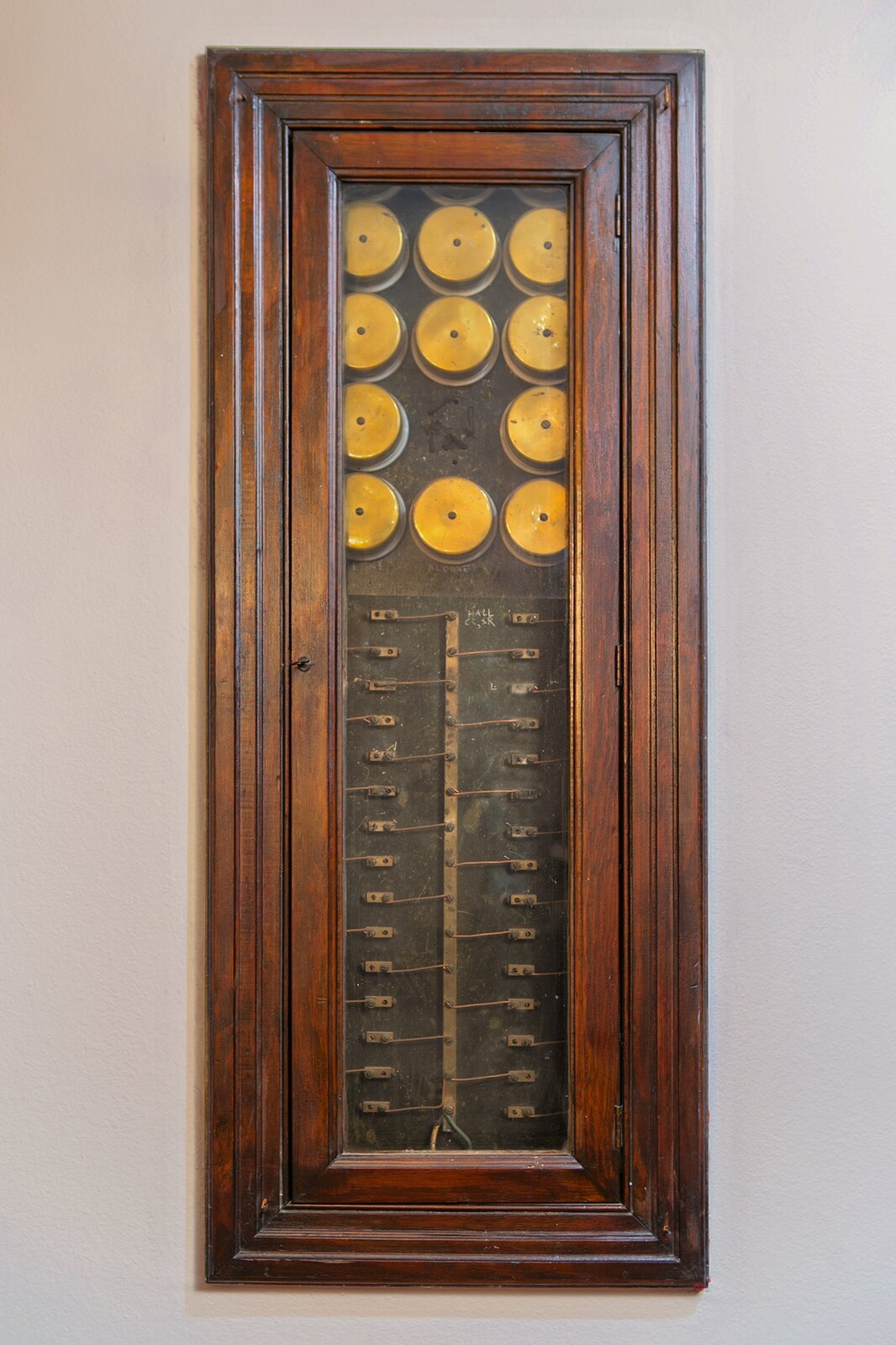 Photo 15 of 24 in The Raphael House by Luxury Homes & Lifestyle - Dwell