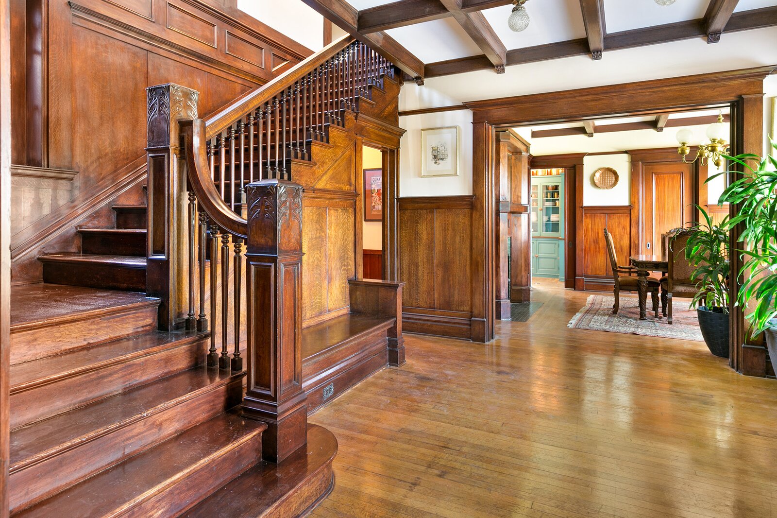 Photo 16 of 24 in The Raphael House by Luxury Homes & Lifestyle - Dwell