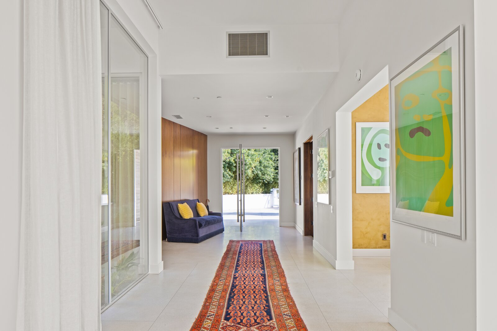 Photo 2 of 14 in A Timeless Masterpiece with Rich Hollywood History by ...