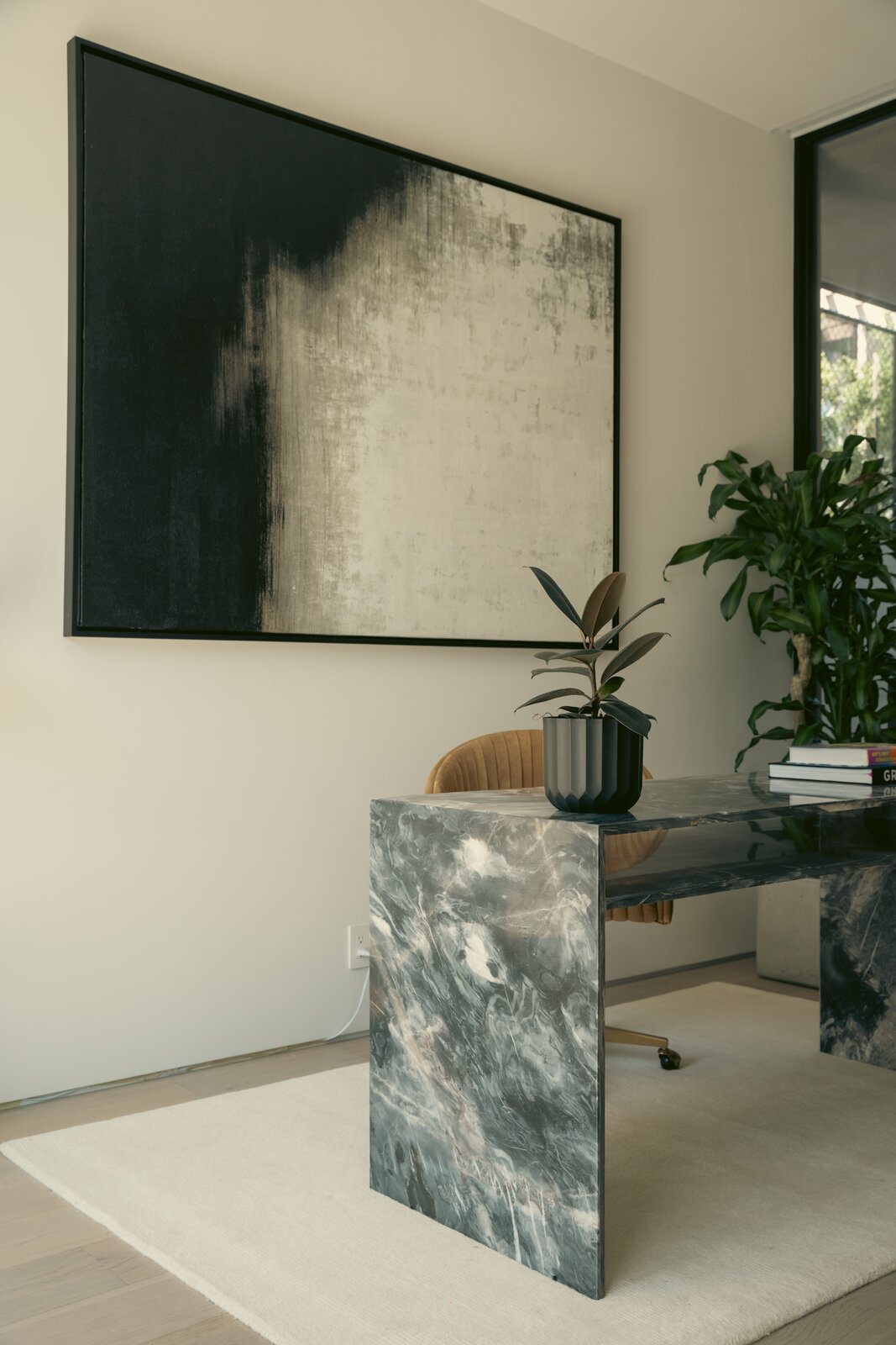 Photo 8 of 39 in The Elysian House in South Pasadena by Luxury Homes ...