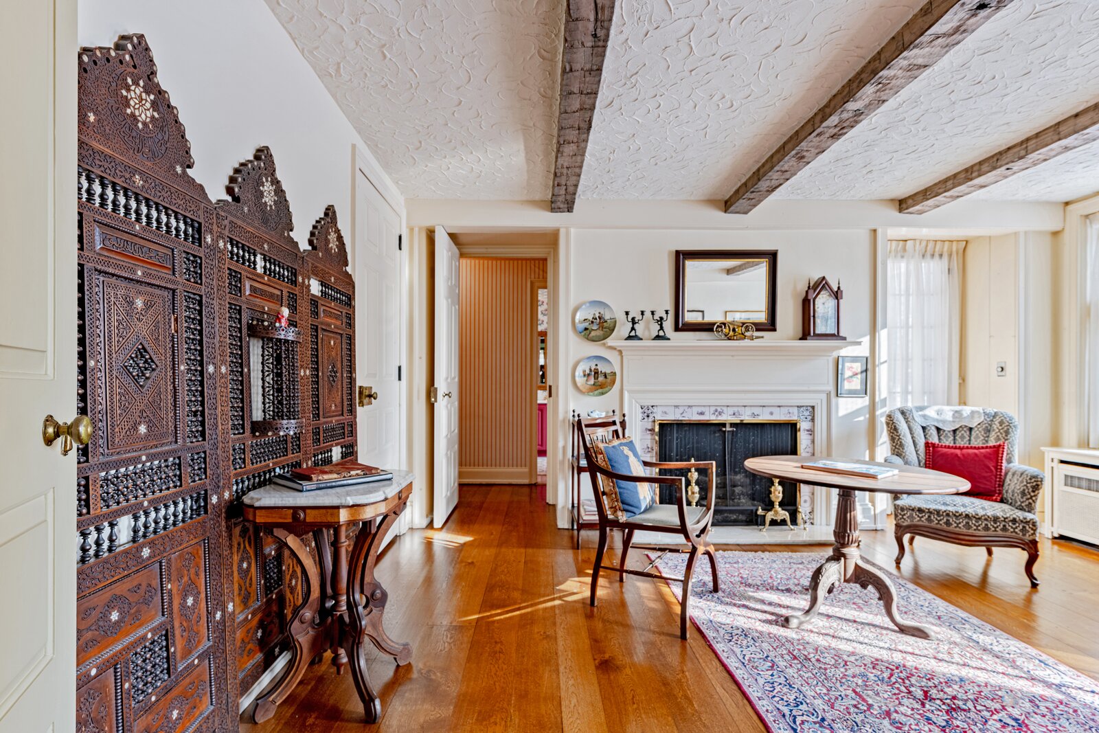 Photo 3 of 13 in Unveiling the Timeless Elegance and Historical Legacy ...